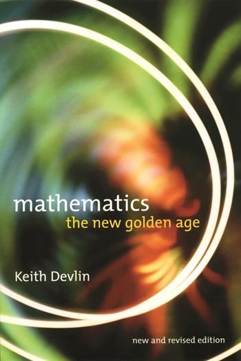 Mathematics | Columbia University Press