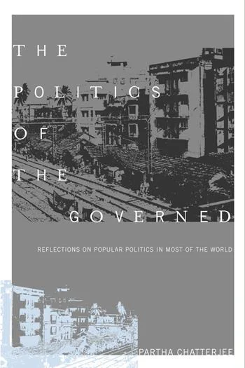 Community, Gender, and Violence | Columbia University Press