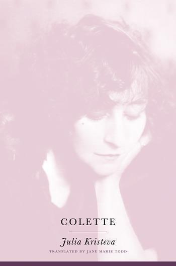 Colette | Columbia University Press