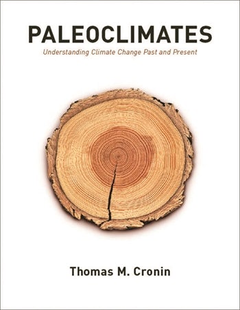 Paleoclimates | Columbia University Press