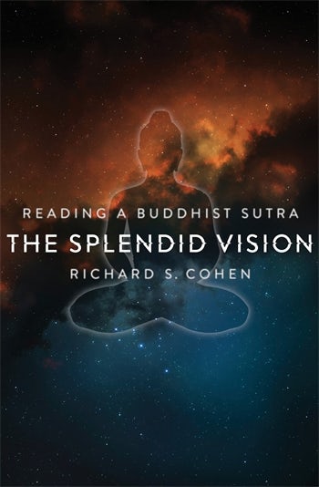 The Splendid Vision | Columbia University Press