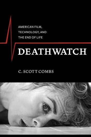 Deathwatch | Columbia University Press