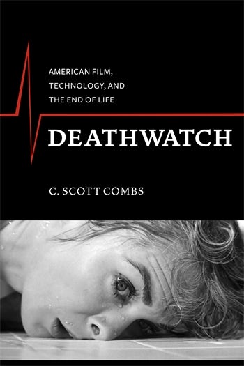Deathwatch | Columbia University Press