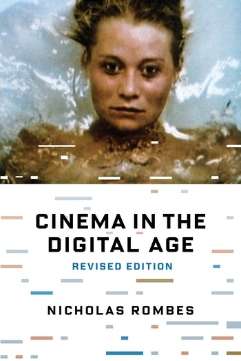 Cinema in the Digital Age | Columbia University Press