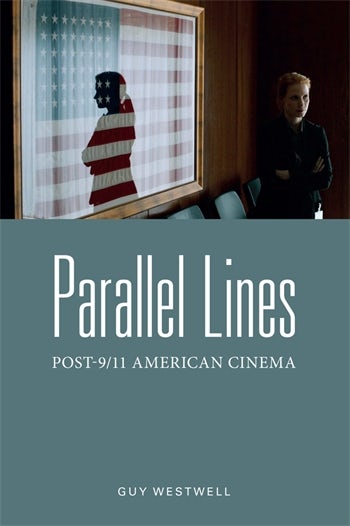 Parallel Lines | Columbia University Press