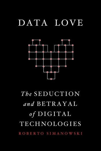 Data Love | Columbia University Press