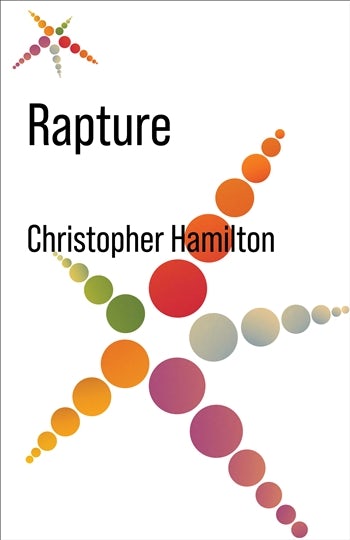 Rapture | Columbia University Press