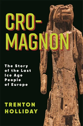 Cro-Magnon | Columbia University Press