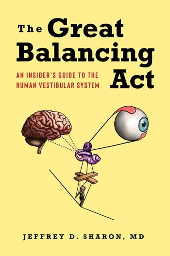 The Great Balancing Act | Columbia University Press