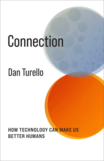 Connection | Columbia University Press
