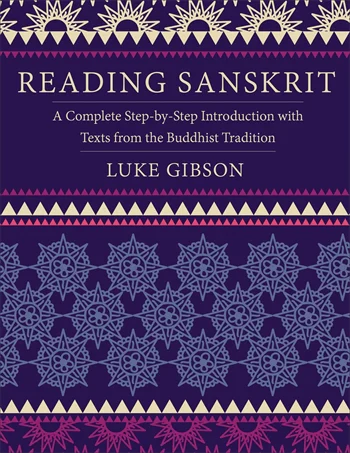 Reading Sanskrit | Columbia University Press