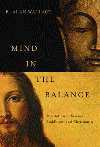 Mind in the Balance | Columbia University Press