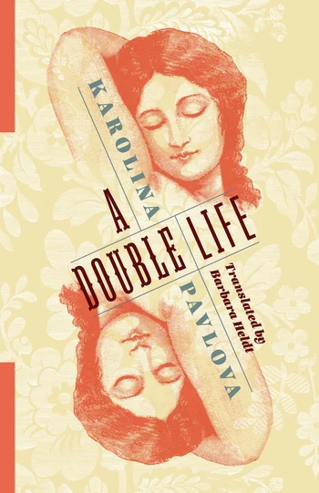 A Double Life | Columbia University Press
