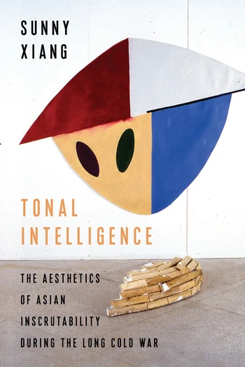 Tonal Intelligence | Columbia University Press