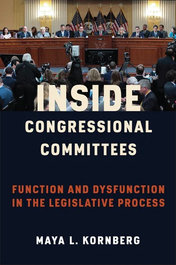 Committee Congress