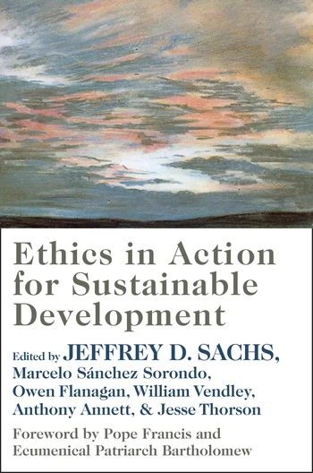 Ethical Sustainability How Sustainable Brands And Retailers Can Thrive