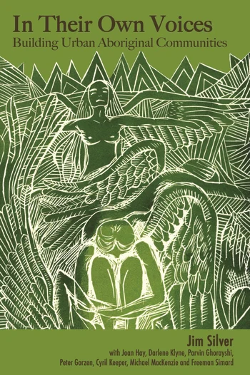 In Their Own Voices | Columbia University Press