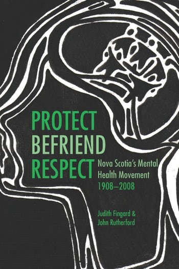Protect, Befriend, Respect | Columbia University Press