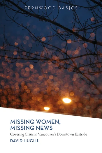 Missing Women, Missing News | Columbia University Press