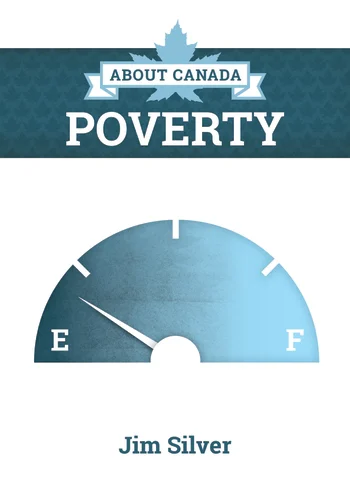 About Canada: Poverty | Columbia University Press