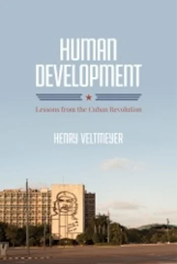 Human Development | Columbia University Press