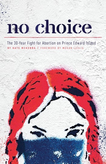 No Choice | Columbia University Press