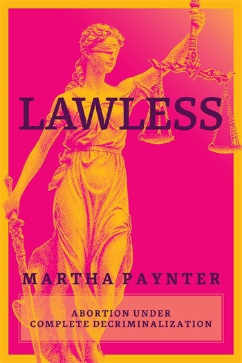 Lawless | Columbia University Press