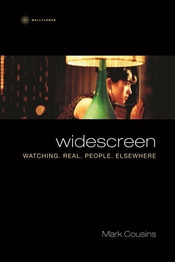 Widescreen | Columbia University Press