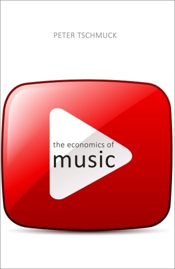 The Economics Of Music Columbia University Press the-economics-of-music-columbia-university-press