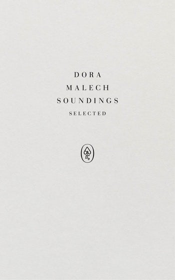 Soundings | Columbia University Press