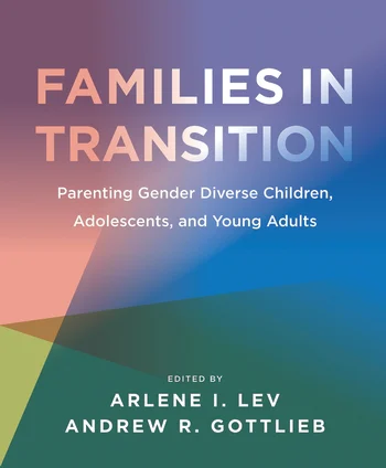 Families in Transition | Columbia University Press