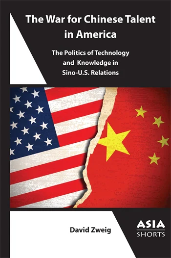 Association for Asian Studies | Columbia University Press