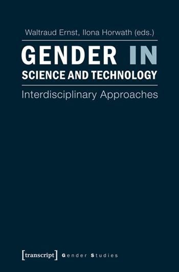 Gender in Science and Technology | Columbia University Press