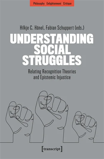 Understanding Social Struggles | Columbia University Press