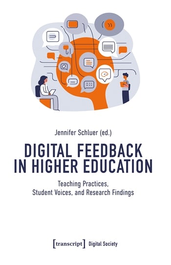 Digital Feedback in Higher Education | Columbia University Press