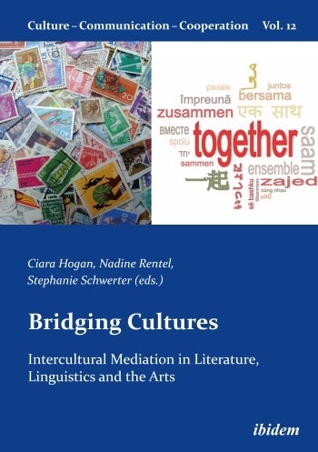 Bridging Cultures | Columbia University Press