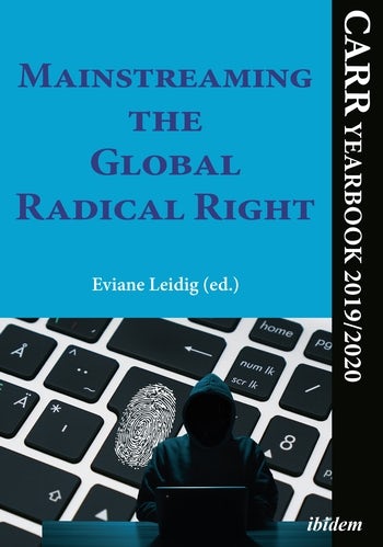 Mainstreaming the Global Radical Right | Columbia University Press