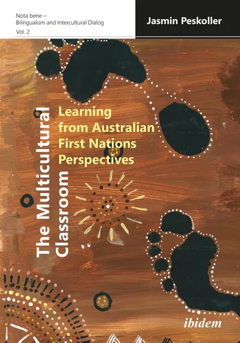 The Multicultural Classroom | Columbia University Press