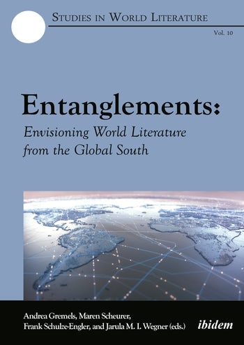 Entanglements | Columbia University Press