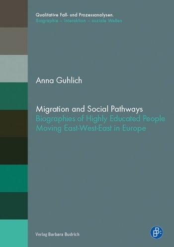 Migration and Social Pathways | Columbia University Press