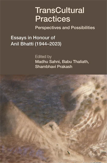 TransCultural Practices | Columbia University Press