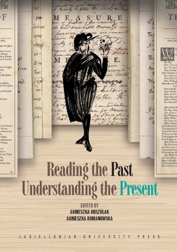 Reading the Past, Understanding the Present | Columbia University Press