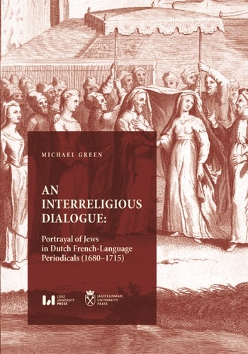 An Interreligious Dialogue | Columbia University Press